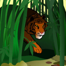 Homepage | Little magic train