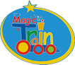 Little Magic Train