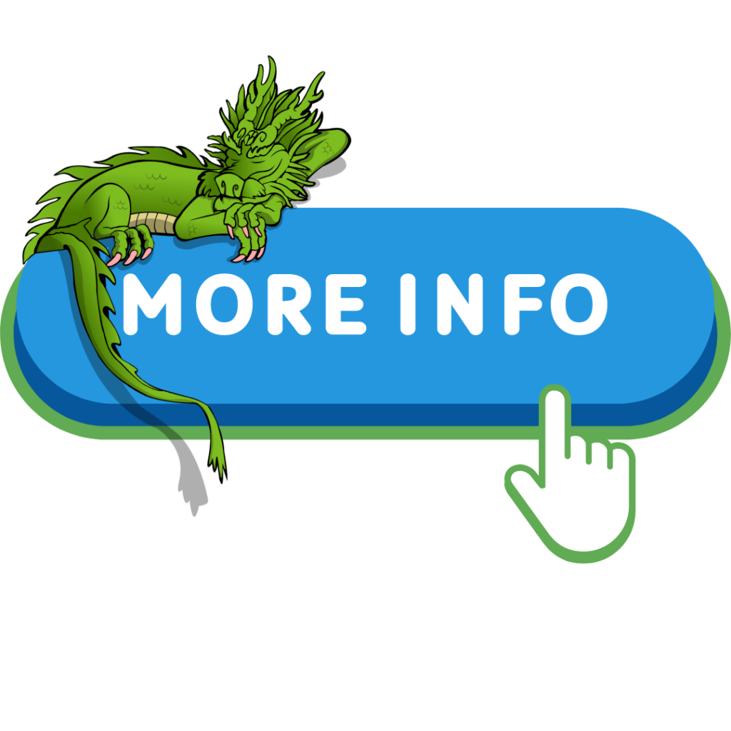 Little magic train – Little Magic Train by Internet Assist